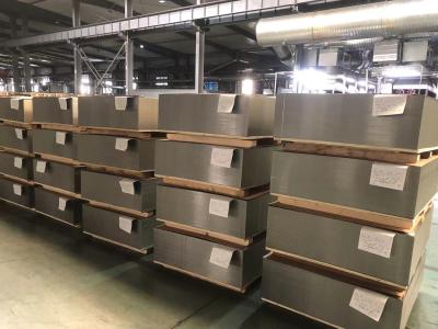 중국 SPTE 음식 및 음료 포장용 T4CA T5CA TINPLATE 판매용