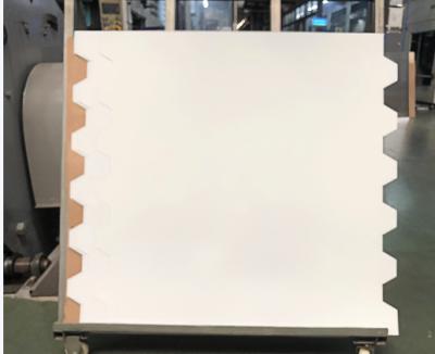 China High Performance Tinplate Sheets For Food And Beverage Containers for sale