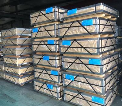 중국 ASTM SPCC 전해질성 진료판 반강성 인쇄된 진료판 SPTE TFS 판매용