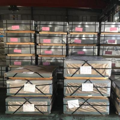 중국 토마토 캔 포장용 우수한 용접성 진판 판매용