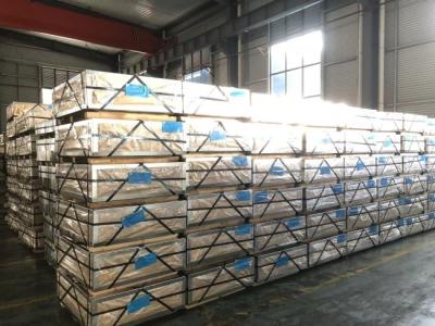 중국 연장용 포장용 부스러기 내성 진료 스킬 및 시트 판매용