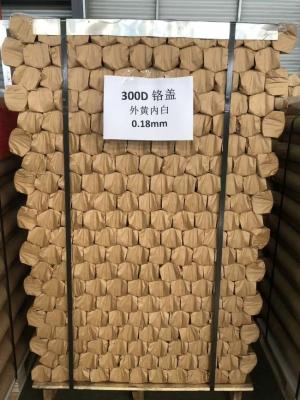 Китай 300D 73 мм 0,18 мм толщина олово свободная сталь Консервная банка крышка для пищевых продуктов здоровье Консервная банка дно продается