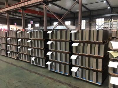 중국 틴 캔 식품 포장 틴 플라이트 SPTE / TFS를 위한 맞춤형 틴 플라이트 시트 코일 판매용