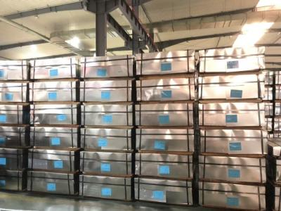 중국 컨테이너 생산용 고도로 내구성 있는 진료판 판매용