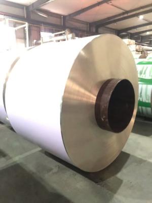 Chine L'utilisation de l'étiquette TFS pour l'emballage de boîtes chimiques à vendre