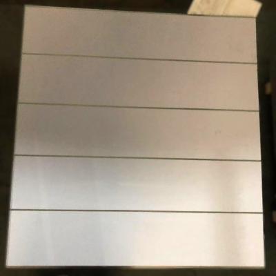 중국 우수한 부식 저항성을 가진 식품 틴 캔용으로 인쇄 된 전해질 틴 판판 판매용