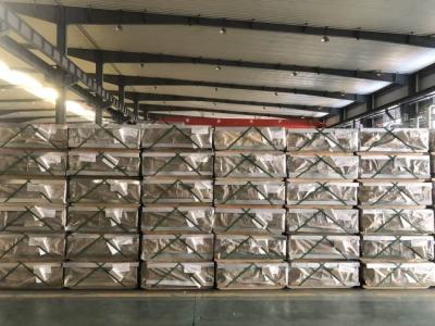 China Tinplate Sheets for Metal Gallon Paint Aerosol Food Can Packaging for sale