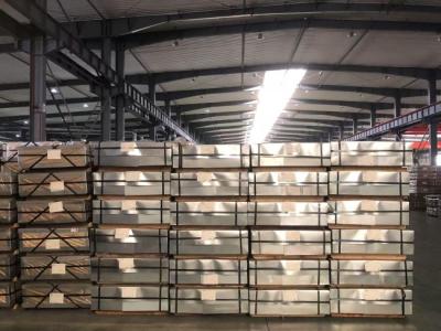 China Export Packaging MR Matte Finish Tinplate Sheets T4CA T5CA Hardness  Coils Sheets for sale