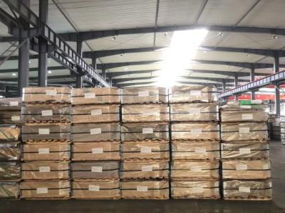 중국 SPTE TFS 프라임 전해질성 주황판 금속 음식 용기에 대한 강물 저항성 ETP 판매용