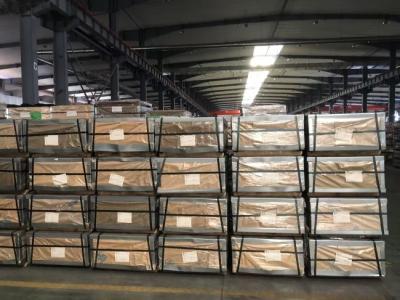 중국 표준 수출 패키지 또는 맞춤형 패키지 판매용