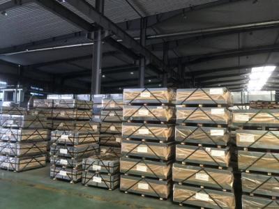 중국 소금 캔을 위한 전해질성 진판 소금 캔 SPTE 소금 캔, 페인트 칠 후 부식 저항성 판매용