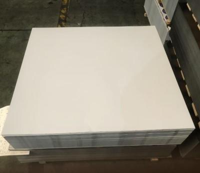 China Elektrolytisch gedrukt tin geplatteerd voor voedselblikken met alkalische en zuurbestendige tinplaat Te koop