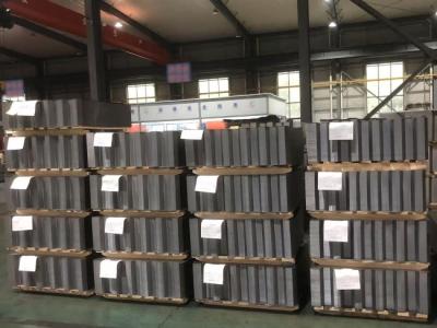 중국 0.14mm-0.55mm 안전 식품 포장을 위한 부식 저항 전자 진료판 판매용