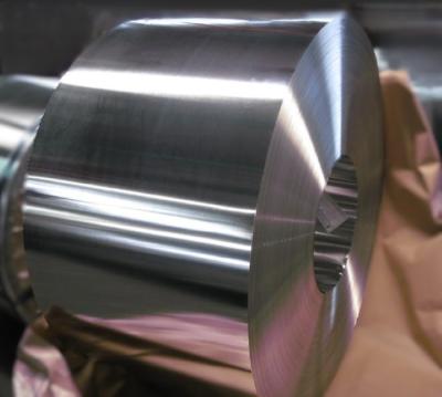 Chemical Cans Food Cans and Tea Cans Made with Electrolytic Tin Plate