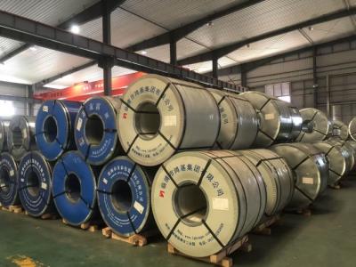 China Envase de placas de estaño electroliticas ecológicas de primera calidad para soluciones sostenibles de embalaje de alimentos en venta