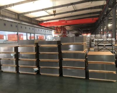 Cina Latta elettrolitica di alta qualità alimentare per prodotti igroscopici - Soluzioni di confezionamento per latte in polvere in vendita