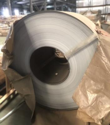 China Hojas de hojalata TFS impresas avanzadas para embalaje químico – Resistencia superior a la corrosión y impresión personalizada en venta