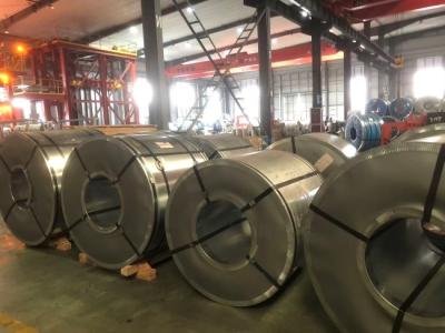 China Industrial Grade Electrolytic Tin Plate for Oil, Grease, Paint & Polish Packaging Containers for sale