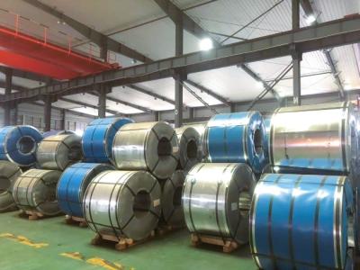 China Precision Electrolytic Tinplate Sheets for Food-Grade Tin Can Packaging - Multiple Thickness Options for sale