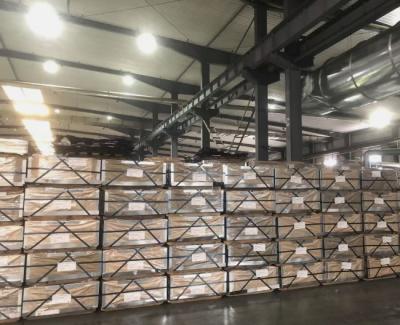 China Lithographic Printed Electrolytic Tin Plate Sheets for Premium Tea Packaging – 660mm & 929mm Widths for sale