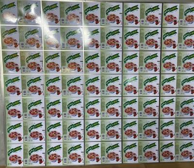 China Prime Electrolytic Tinplate (SPTE) for Food & Beverage Cans - DR9 & T5CA Grade Corrosion Resistant for sale