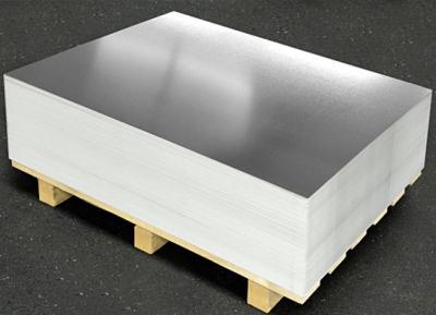 Китай Томат качества еды может компоненты катушка Tinplate покрывает печать катушек плиты Chrome продается