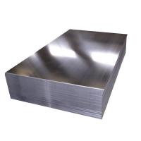 China Tinplate Sheet Lithographic Printing 660mm x 929mm for Tea Packaging Box for sale
