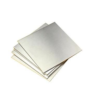 Китай Ржавчина качества еды/Tinplate ETP TFS 0.18mm Resisitance алкалиа 0.16mm 0.35mm продается