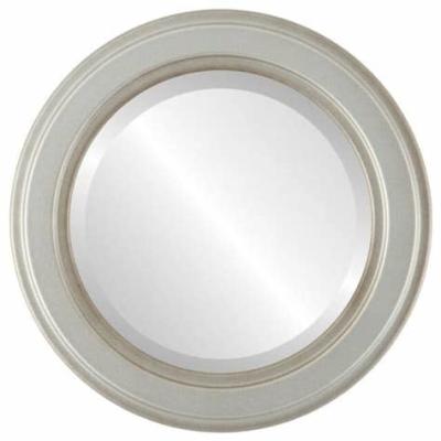 Китай Крышки жестяной коробки ИД127мм 502# круглые для бумажной трубки Тиньплате СПТЭ ТФС продается