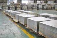 China Electrolytic Tinplate SPTE T4CA T61 TH415 for Packaging Tin Box 0.18-0.45mm for sale