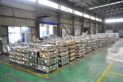 Chine Chauffez la bobine en acier TS275 TS260 890mm SPTE TFS ETP (Export Transfer Prices) de fer-blanc de résistance de la rouille à vendre