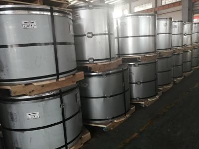 중국 0.16 밀리미터 0.17 밀리미터 0.20 밀리미터 두께 886 밀리미터 914 밀리미터 924 밀리미터 폭 TH550 TS275 페인터빌리티 납땜성 양철 코일 시트  SPTE 판매용