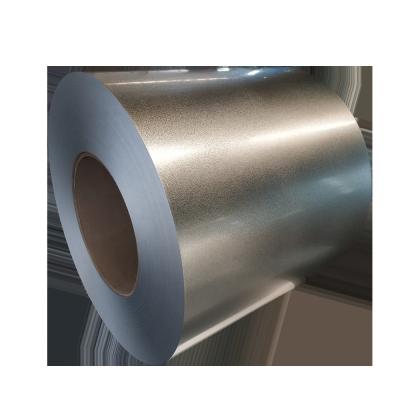 Chine Bobines électrolytiques SPTE TFS de fer-blanc d'épaisseur de la bobine 0.25mm de fer-blanc à vendre