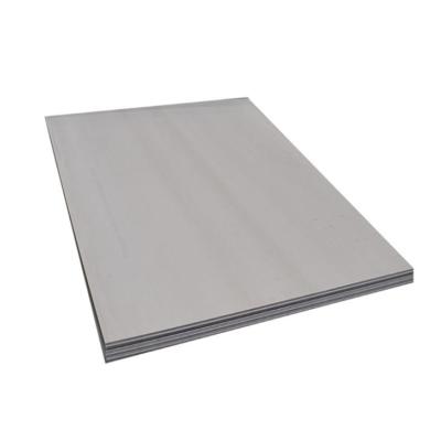 China SPTE BA CA Electrolytic Tinplate Sheets Bright Finish Lithographic Printing for sale