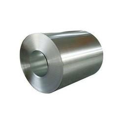 중국 식품 캔 양철 물질 SPTE TFS를 위한 820 밀리미터 길이 부식 저항성 양철 코일 판매용