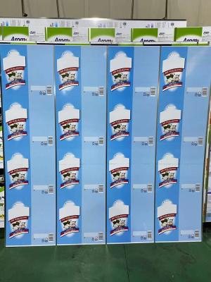 중국 페인트 깡통 전해질 생철판 장 896mm 폭 녹 저항 생철판 장 판매용