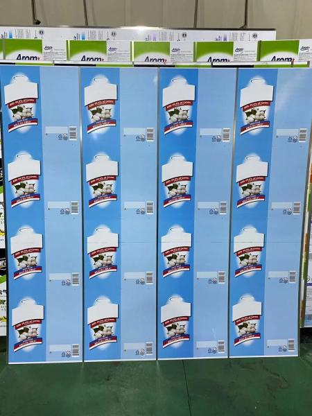 Paint Cans Electrolytic Tinplate Sheet 896mm Width Rust Resistance Tinplate Sheets