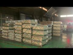 Electrolytic tinplate sheets WhatsApp:86-18267212962 www.electrolytic-tinplate.com