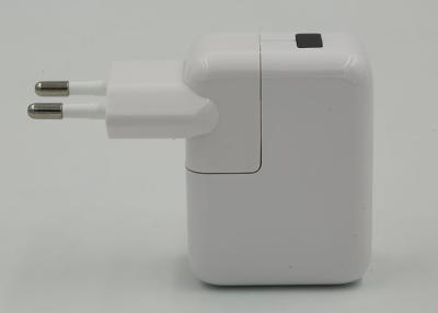 China Tablets Rapid Portable High Amp USB Wall Charger With EU UK AU US Plug for sale