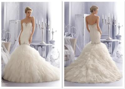 China Sweetheart Sheath Fit And Flare Wedding Gown Capes Cloaks Jacket Wraps for sale