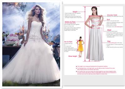 China Best Quality Simple Ball Gown Wedding Dresses Supply All Kinds Of Wedding Dress for sale