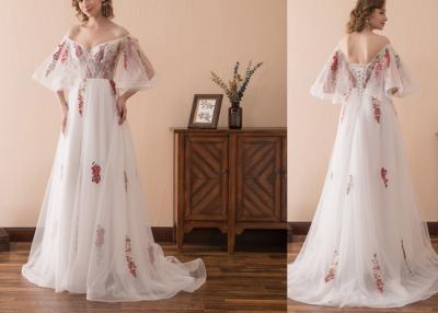 China Handmade Real Images Prom Evening Gowns For Women Ladies Sweetheart Neck for sale