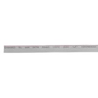 China Customized Industrial Ribbon Flat Cable UL2678 Multifunctional for sale