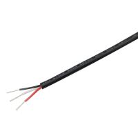 China UL 2464 24 Conductors Multi Conductor Cable Shielding PVC Jacket Multifunctional for sale