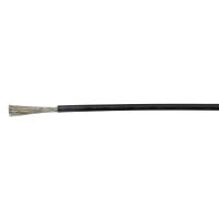 China 30V PVC Insulation Single Conductor Wire Cable CE ISO Certified for sale