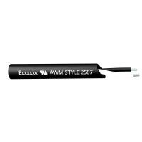 China UL 2464 Flame Resistant Multi Conductor Cable For Computer Automotive for sale