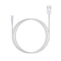 China Efficient USB Charging Data Cable 2.4A Charging Speed and Up to 480 Mbps Data Transfer for sale