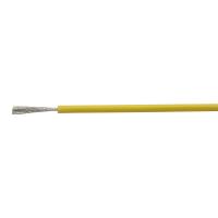 China UL3619 XLPE Wire LSZH AWM Wire for sale