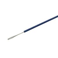 China Ul 1569 AWM HooKup Wire for sale