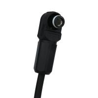 China High Performance Solar Cable Assembly 300V For Optimal Solar Panel Output for sale